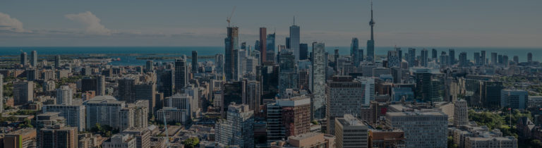 Household Hazardous Waste Safe Disposal in Ontario - Product Care