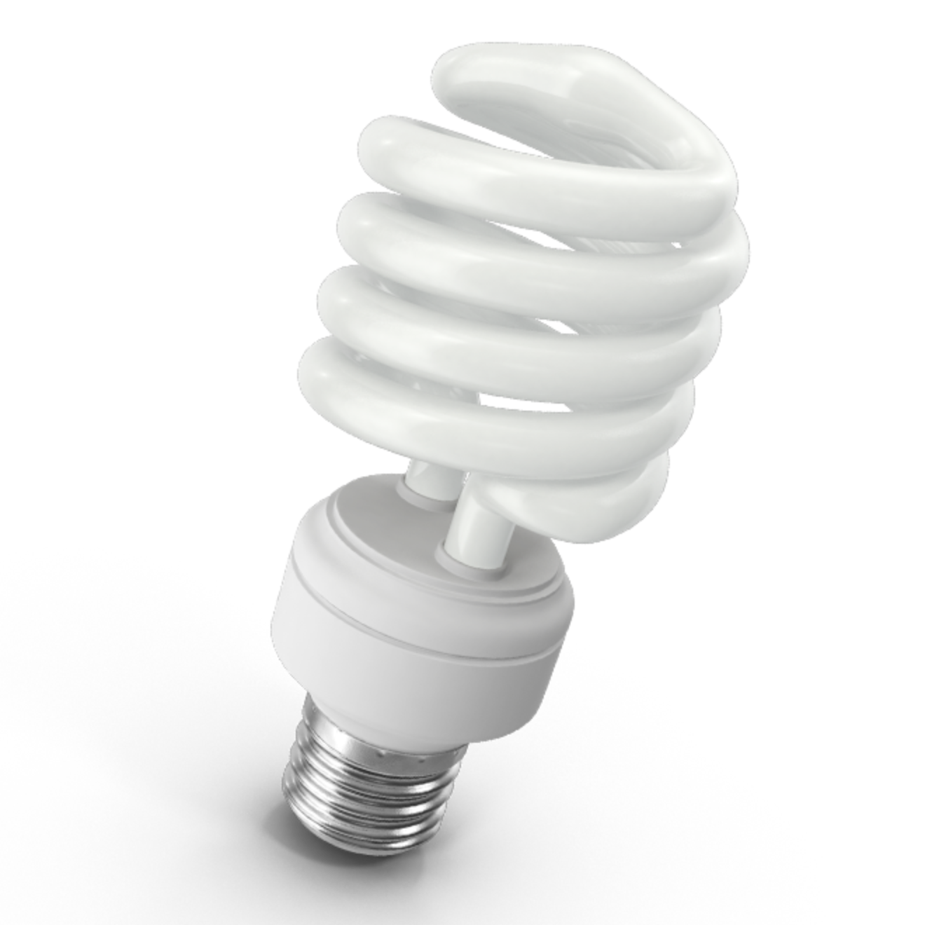 Light Recycling - Product Care Recycling
