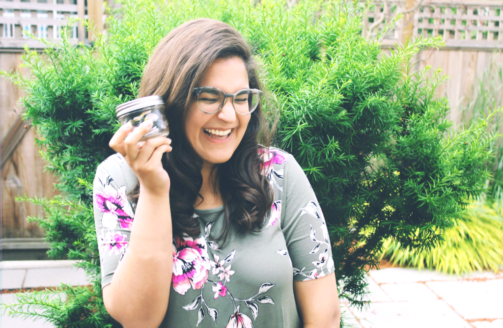 Living Zero Waste: What I've Learned After One Year