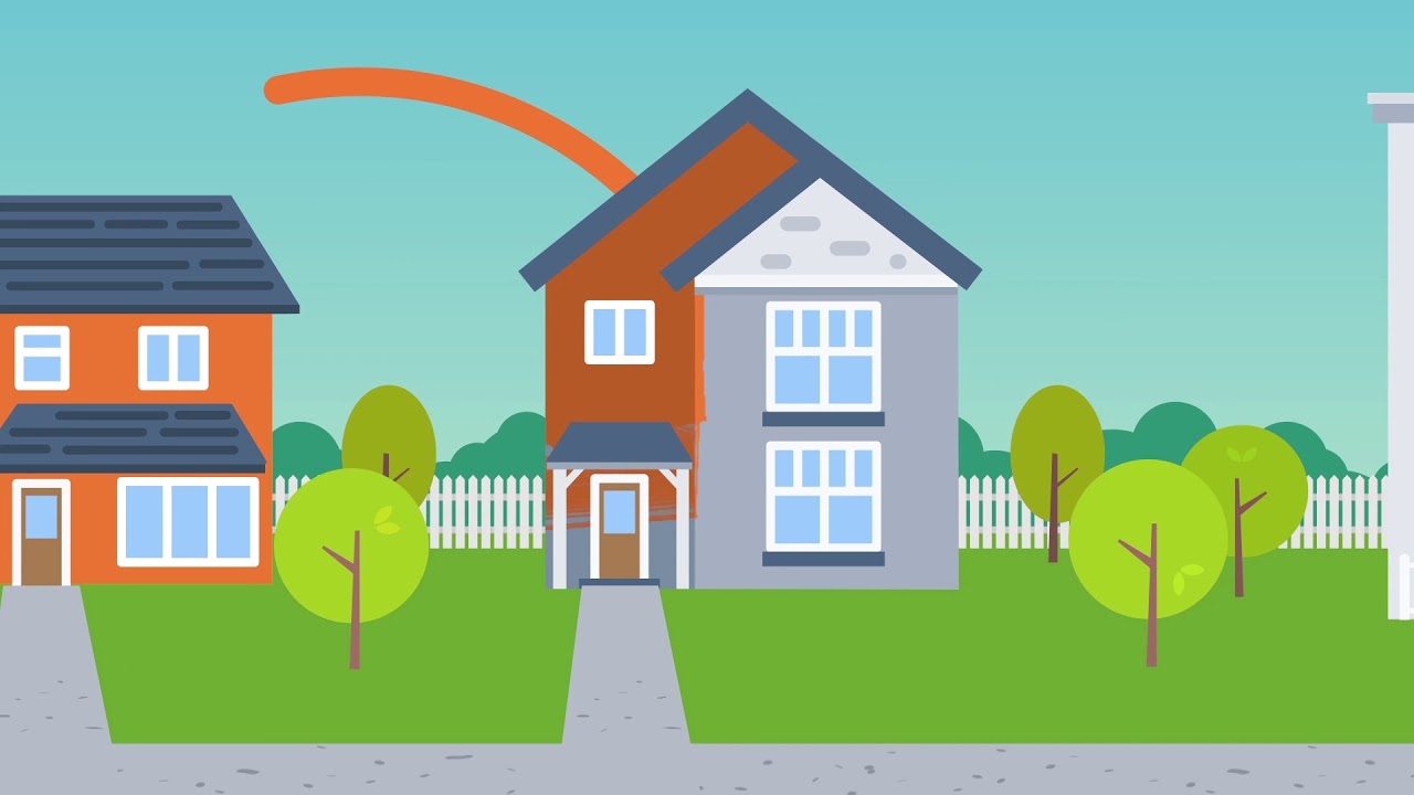 PaintShare - Pick Up Free Leftover Paint Across Canada