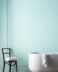 5 Summer Paint Colours to Cool Your Home
