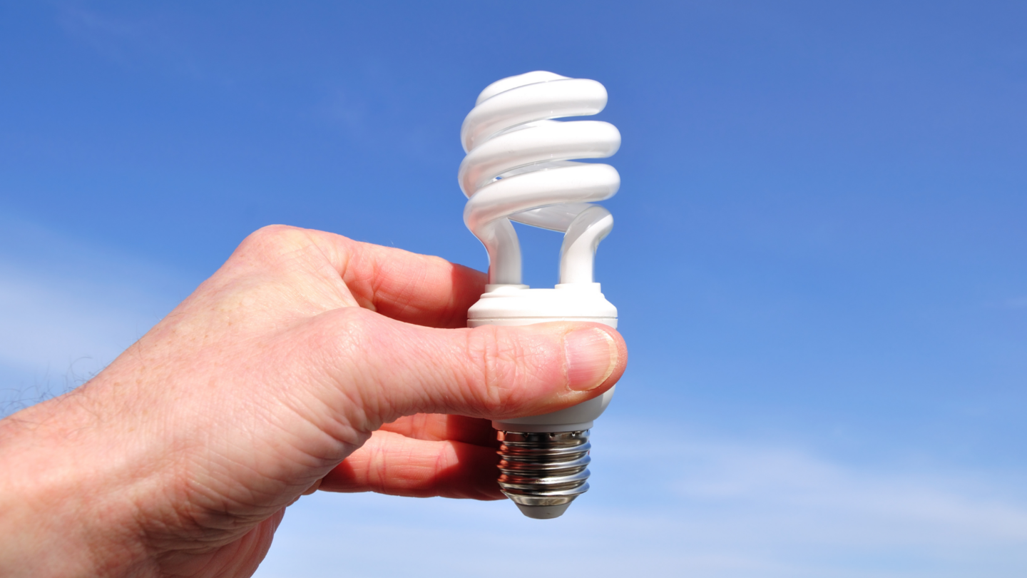 Product Care Recycling to Exhibit at Canada Light Expo 2024 - Product ...